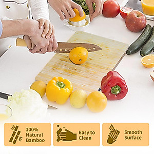 Fccabin Travel Charcuterie Boards, Cheese Board Folding Outdoor Picnic Cheese Tray Set with Knife Cutting Boards Foldable Serving Platter for Family Gathering Holiday Wedding House Warming Gifts