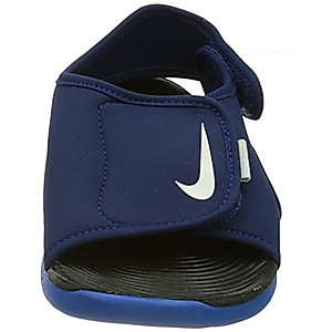 Nike Sunray Adjust 5 V2 (Little Kid/Big Kid)