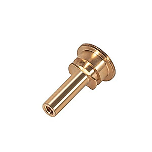 sevencow RK1-600XL Repair Kits compatible with zurn 1" Model 600XL Pressure Reducing Valves