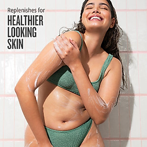 SOL DE JANEIRO Beija Flor Body Wash 90mL/3.0 fl oz.