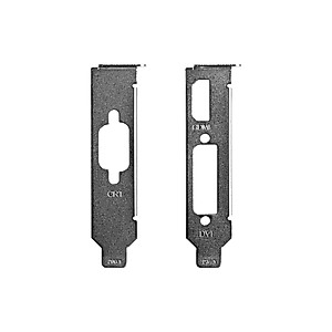 EVGA GeForce GT 730 2GB (Low Profile)