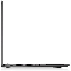 Dell Latitude 7420 2-in-1 I5 11-1135 G7 8GB 256GB SSD 14IN W10 WLS TCH
