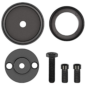 Replacement For OTC 7834 Rear Crankshaft Seal Installer for Ford 1993~1997 Aerostar & 1993~2006 Ranger & Explorer With 4.0L V6 Engine