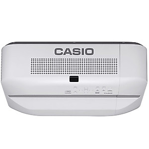 Casio XJ-UT310WN WXGA, Ultra Video Projector