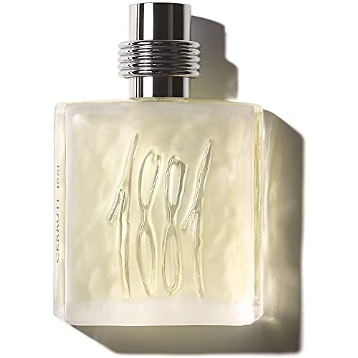 Nino Cerruti 1881 For Men. Eau De Toilette Spray 3.4 Ounces