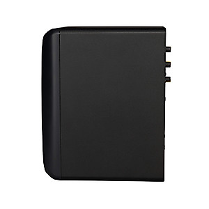 KRK 5" Classic Studio Monitor