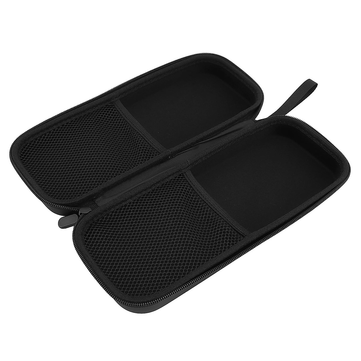 Stethoscope Case for Littmann Classic III, Cardiology III, Lightweight II S.E, CORE Digital, Classic II S.E, Master Cardiology, for MDF MD One