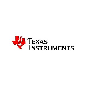 Texas Instruments Temperature Module 5 Pack