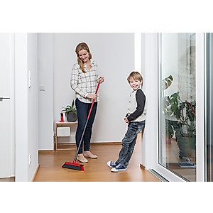 Vileda 142673 Du-Activa