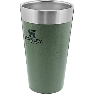 Stanley STAN ADV 16OZ VAC PINT POLAR
