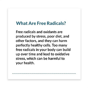 FORCE FACTOR NAC 600 mg, N-Acetyl Cysteine for Liver Health, Immune Support & Antioxidant Production, Clinically Studied Dose, 200 Servings