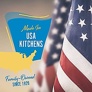 Earthborn Holistic Ocean Fusion Natural Dry Dog Food, 12.5 lb