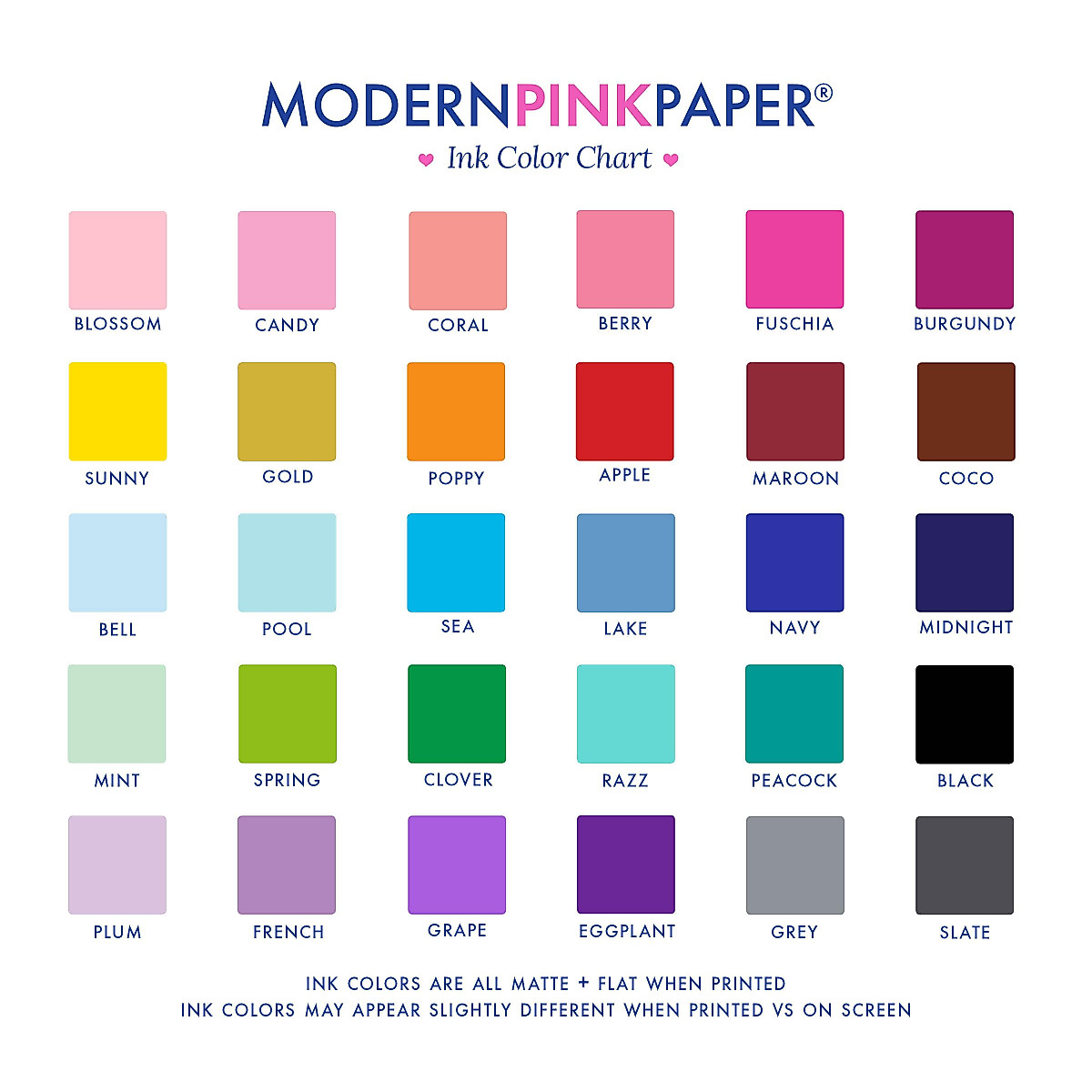 Personalized Floral Stationery Set, Personalized stationary for Women, Your Choice of Colors and Quantity