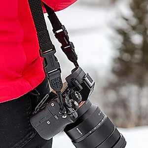 OP/TECH USA Extensions (X-Long) - System Connectors