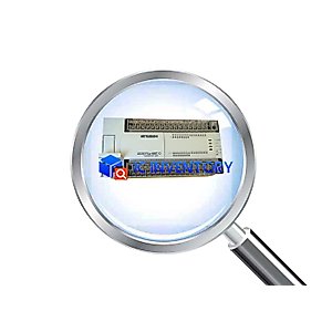 GaueLery 1PCS FX2N-48MT-D FX2N48MTD New