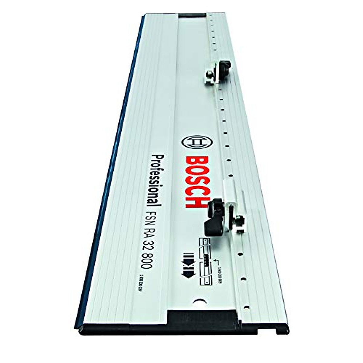 BOSCH FSNRS Travel Stop For Tracks