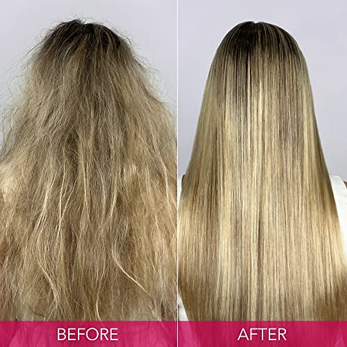 Keratin Complex - Timeless Color Fade-Defy Conditioner - 33.8 fl oz