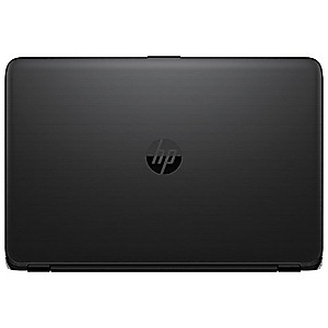 2018 HP Premium Flagship Laptop | 14' diagonal HD SVA BrightView (1366 x 768) | AMD E2-9000E 1.5GHz | 4GB RAM | 32GB SSD | AMD Radeon R2 | Camera | No Optical | Windows 10 (Renewed)