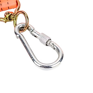 Adjustable Drill Shoulder Strap, Cordless Impact Wrench Harness | Tool Support for Drills and Wrenches, Fit for Most Power Tools