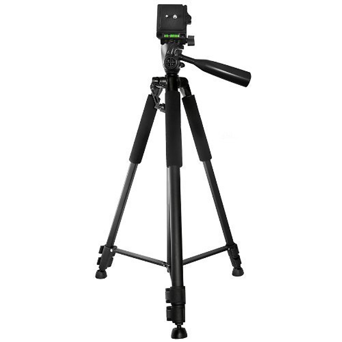 Canon EOS 5D Mark IV Digital SLR Camera Bundle (Body Only) + Accessory Bundle (14 Items) (Renewed)