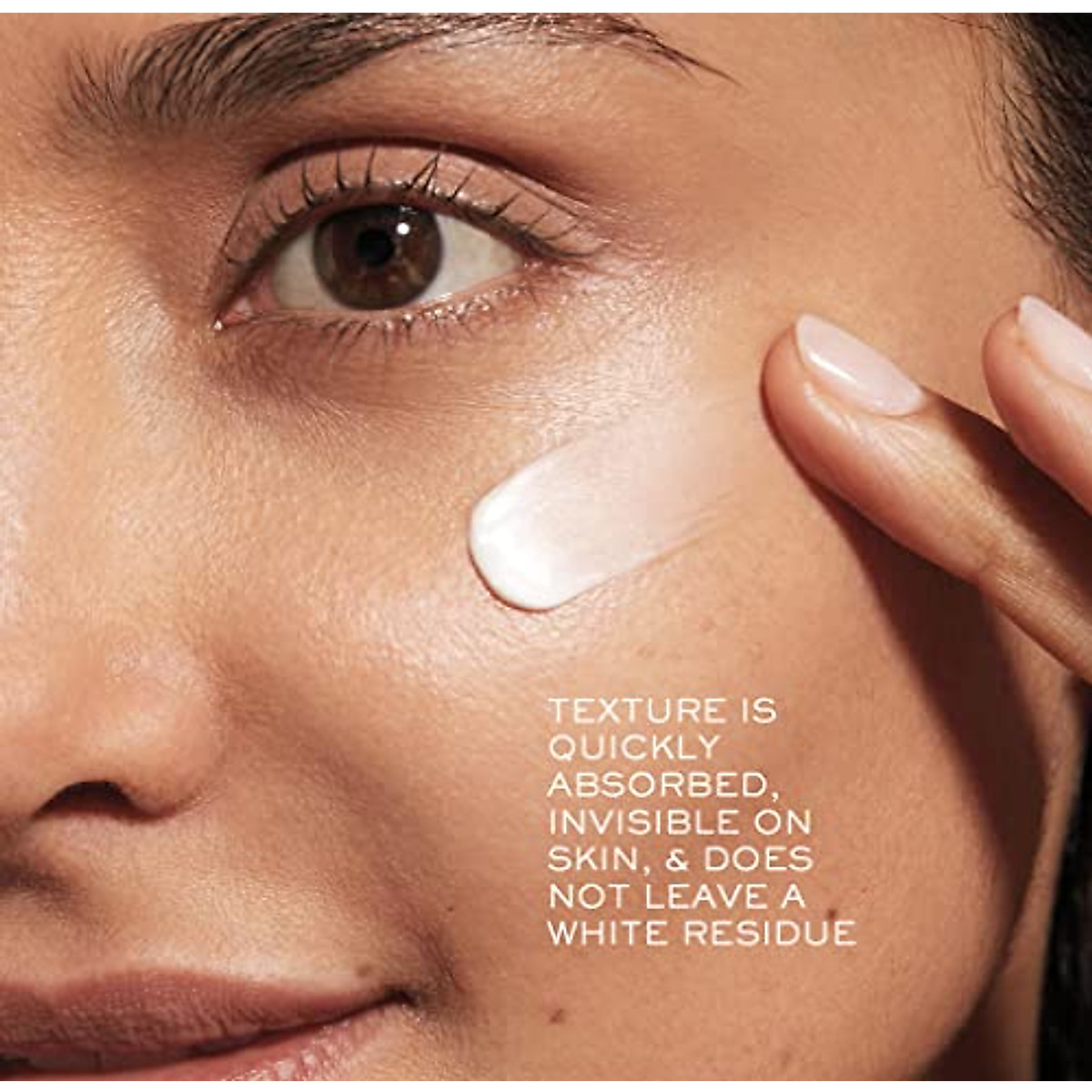 Lancôme UV Expert Primer & Moisturizer With SPF 50 - Prep, Hydration & Face Sunscreen Protection - With Vitamin E & Moringa Seed Extract - 1.0 Fl Oz