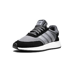 adidas I-5923 W - US 7