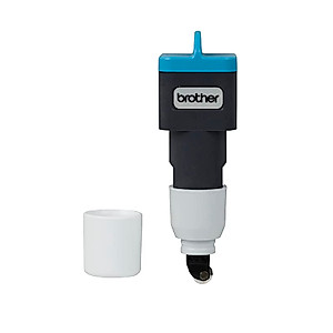 Rotary Auto Blade Kit CADXRBKIT1