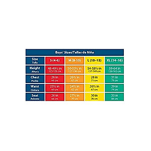 Star Wars The Mandalorian Kids Halloween Costume Large (10-12) Jumpsuit/Cape/Mask/Holographic Detail