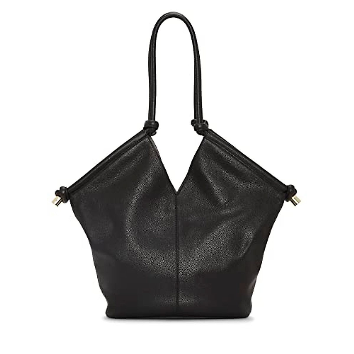Vince Camuto Arjay Tote, Black