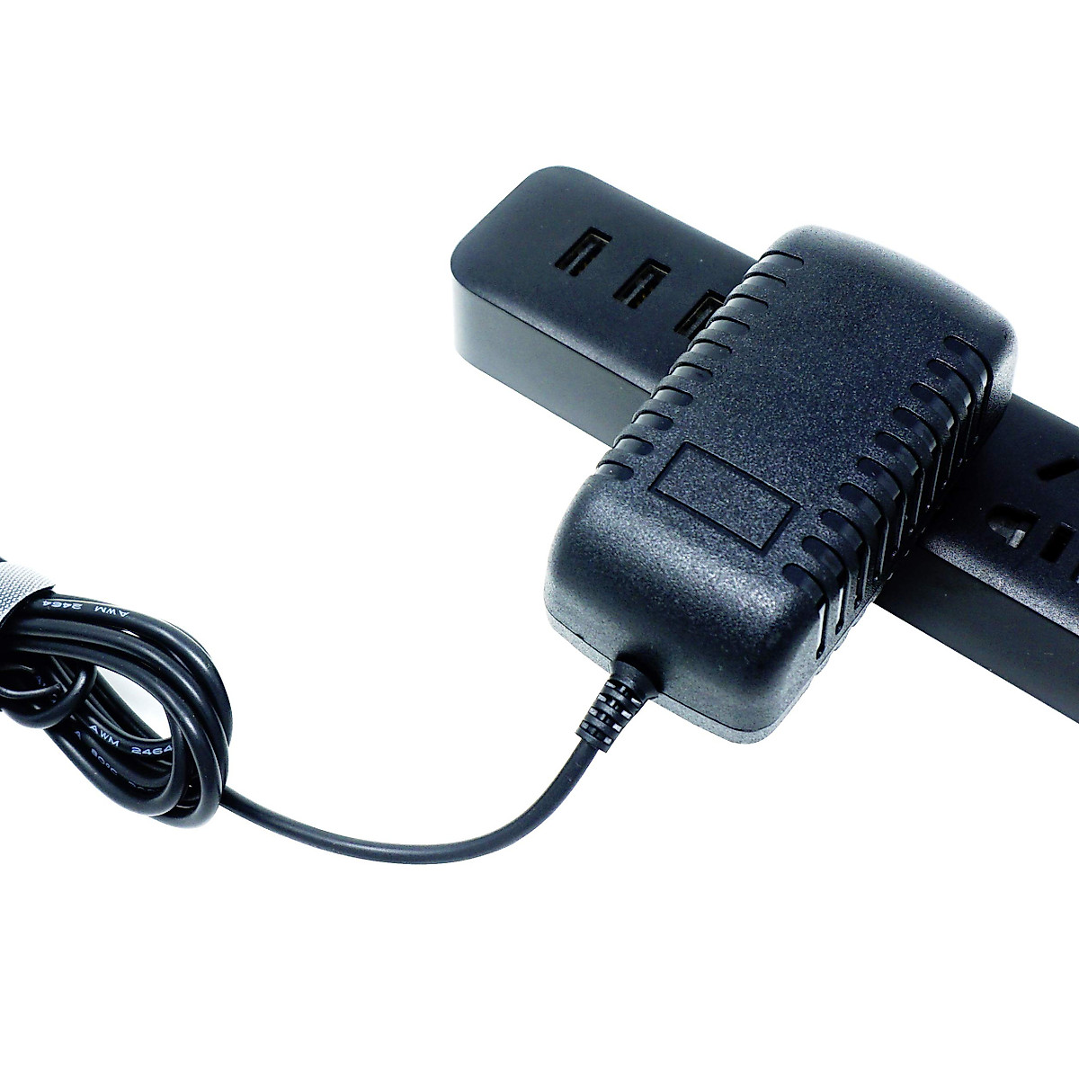 9V AC Adapter for M-Audio Fast Track Pro USB Audio/MIDI Interface Power Supply