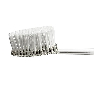 Radius Replacement Heads, Soft, 2 Count (Pack of 3)