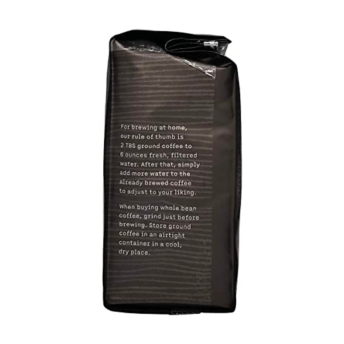 Allegro Coffee Blue Nile Blend Whole Bean Coffee, 12 oz