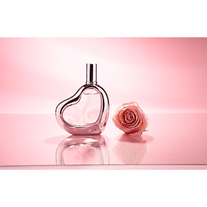 Bebe 3.4 oz Eau De Parfum Spray for Women