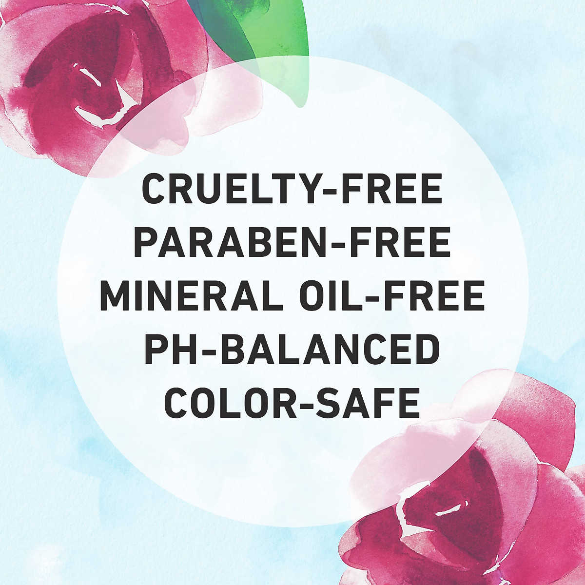 Herbal Essences Color Me Happy Conditioner for Color-Treated Hair, 29.2 fl oz