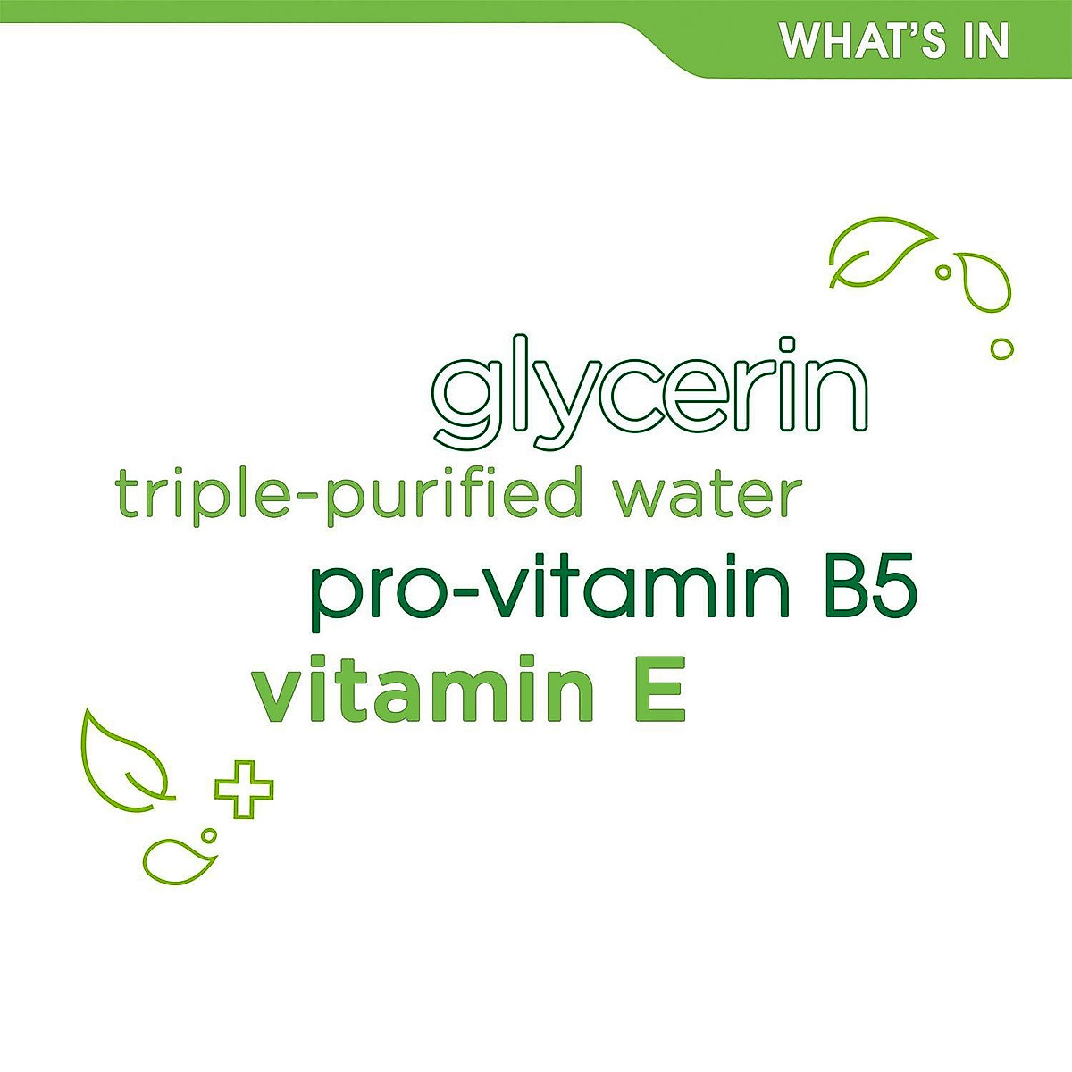 Simple Kind To Skin 25 Cleansing Facial Wipes (3 pack)