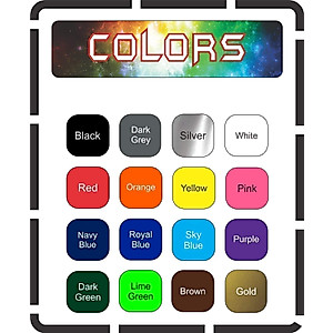 Normal Is An illusion Sticker Decal MacBook Pro Air 13" 15" 17" Laptop Sticker Inspirational Text Motivational Sticker