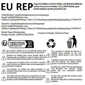 Biutimarden 16Inch Stainless Steel Wall Mounted Floating Shelf Drilling or Shelf Adhesive Modern Room Decor Wall Shelf Floating Shelf for Bathroom Bedroom Decor