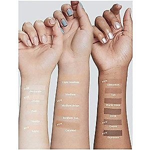 Milk Makeup - Flex Concealer (Warm Deep)