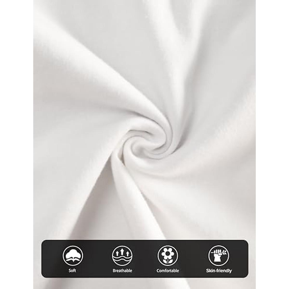 Hipealy My First Thanksgiving Baby Girl Outfits Newborn Pumpkin Long Sleeve Ruffle Romper Pumpkin Floral Skirt fot Infant Fall Outfits 0-18 Months