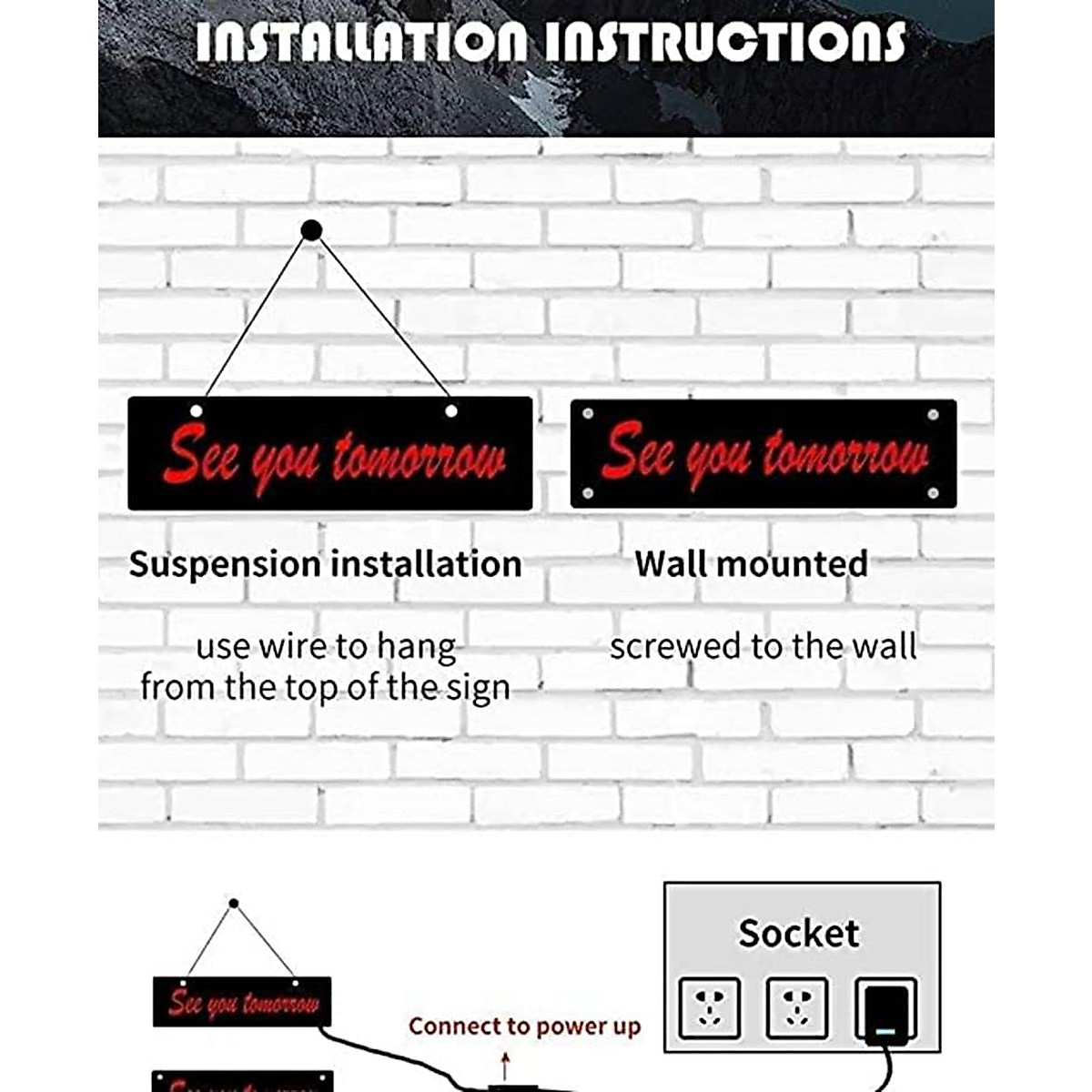 AMANYMX Ramen Neon Sign Custom Led Neon Signs for Wall Decor,Noodle Light Up Signs,Personalized Led Neon Signs for Resturant Home Kitchen Dinning Room Decorations,Size:17inch