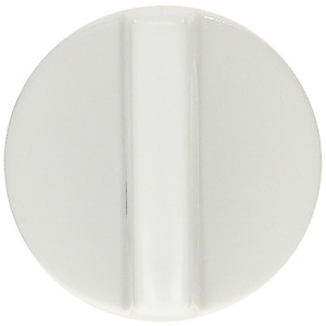 General Electric WH1X2757 Knob - Timer