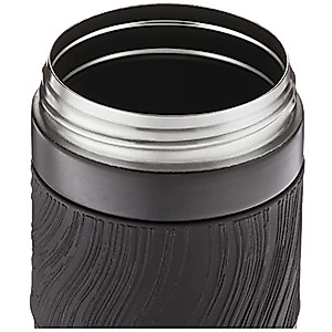 Contigo Byron 2.0 20OZ Licorice