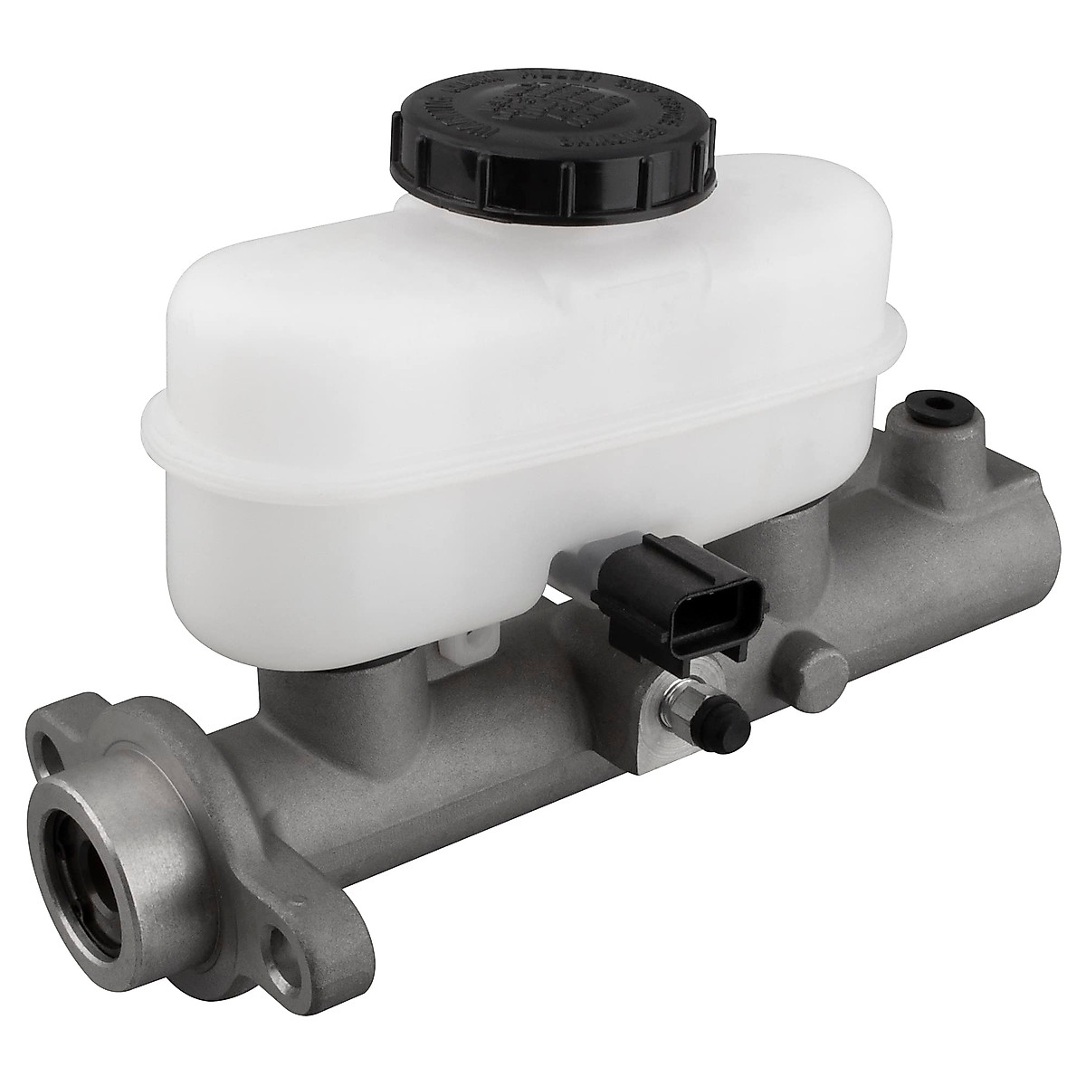 BOXI Brake Master Cylinder Fits for Ford Explorer 1998-2007/Ranger 01-06/ for Lincoln Aviator 03-05/ for Mazda B2300 B3000 01-05/B4000 98-05/for Mercury Mountaineer 98-05 / Replaces M390398 3L2Z2140BB