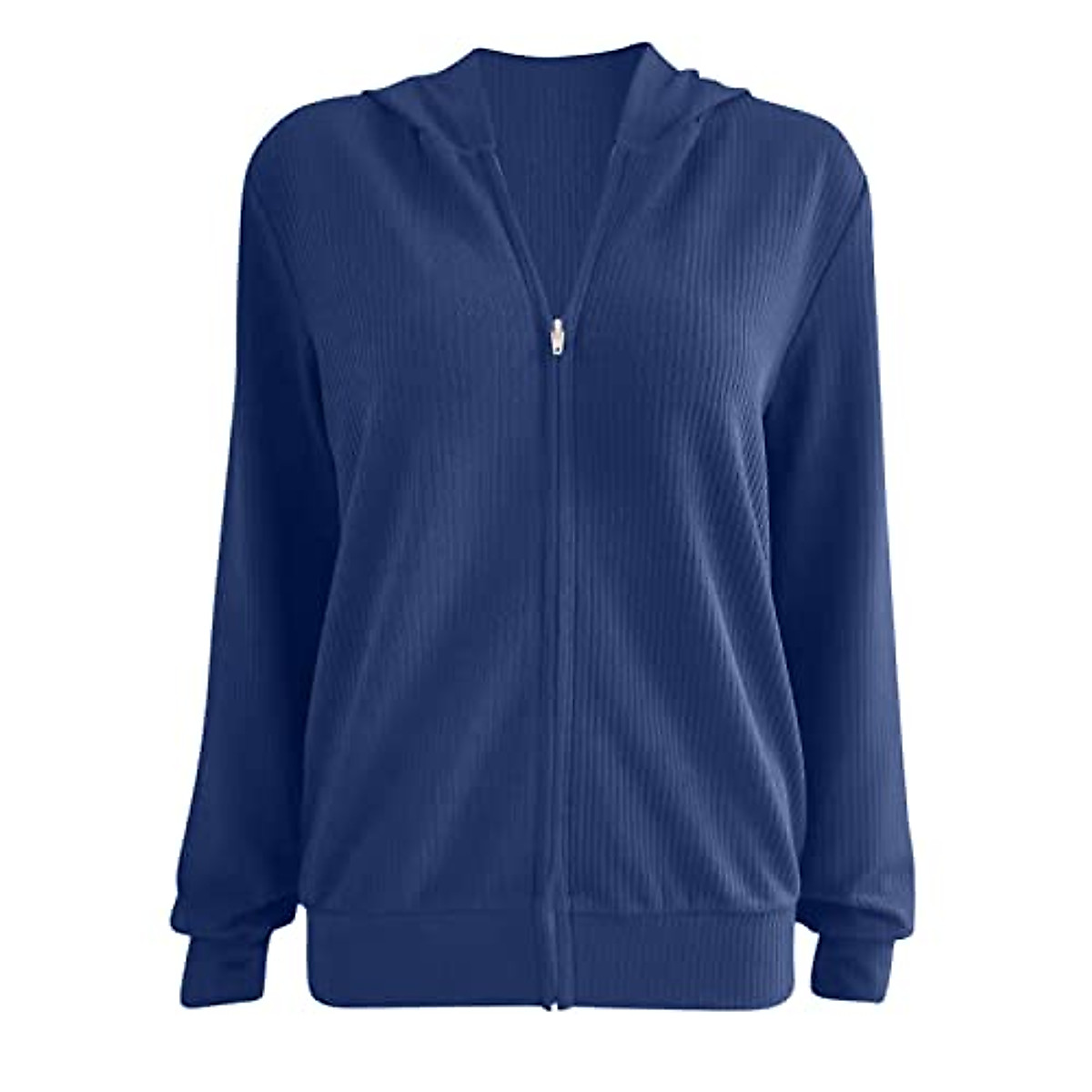 Womens Fall Fashion 2023 Tops, Womens Long Sleeve Workout Tops, Womens Sweaters Fall 2022, Womens Oversized Sweaters V Neck Knit Casual Winter Pullover Long Sleeve Tops