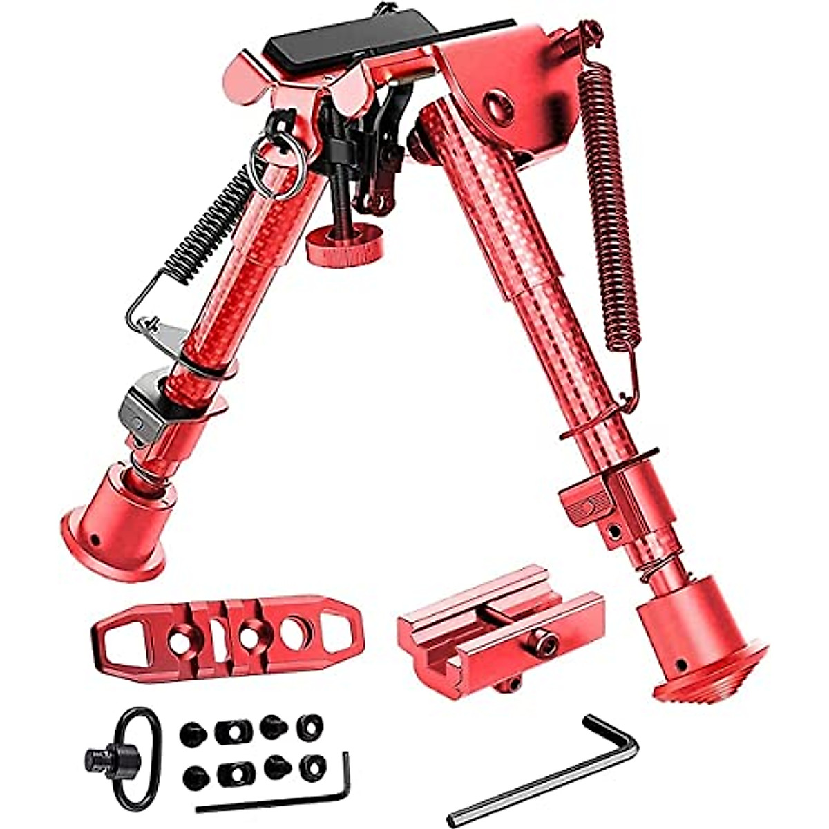 V&U Latex Memory Foam Mattress,Medium Firm Thicken Tatami Sleeping Mat,Folding Comfort Breathable Floor Mattress for Student Dormitory-White 120x190cm(47x75inch),w2zxv-021