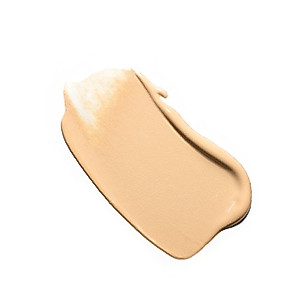 Ere Perez - Natural Oat Milk Foundation | Vegan, Cruelty-Free, Clean Beauty (Honey)