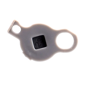 Deal4GO Original Analog C Joystick Thumb C-Stick Cover Cap Replacement for Nintendo New 3DS / New 3DS XL