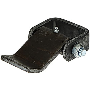 Buyers Products B2426FS Formed Hinge Strap