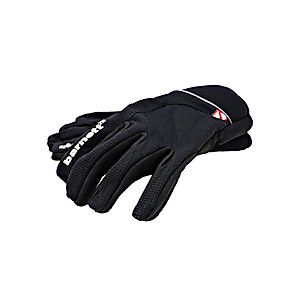 BARNETT NBG-03 Cross-Country Ski Gloves +5°/-10°C, XL