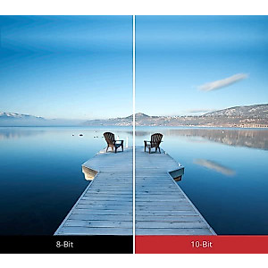 ViewSonic 27" W, IPS, Wqhd 2560 X 1440, 5ms Response Time, 50m:1, 178 Degrees, Wall Mount Vesa 100x100mm, Ac 100-240v, 3 Yrs